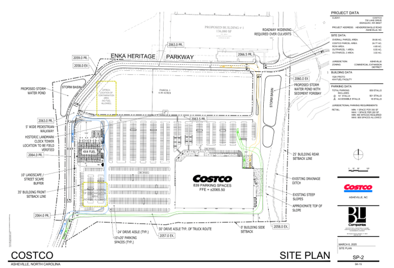 The year in review: Sure, there were more important issues around here ...