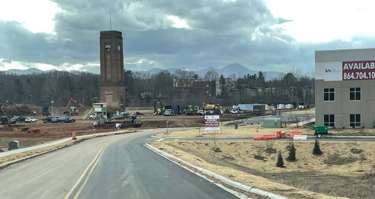 The year in review: Sure, there were more important issues around here ...