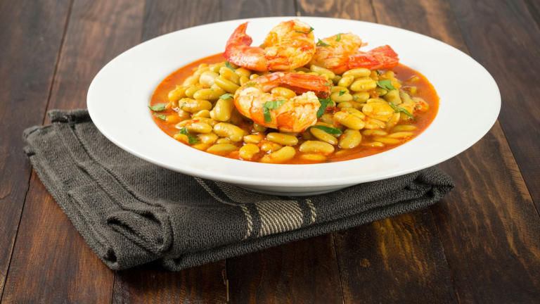 Commanders re-sign wide receiver KJ Osborn