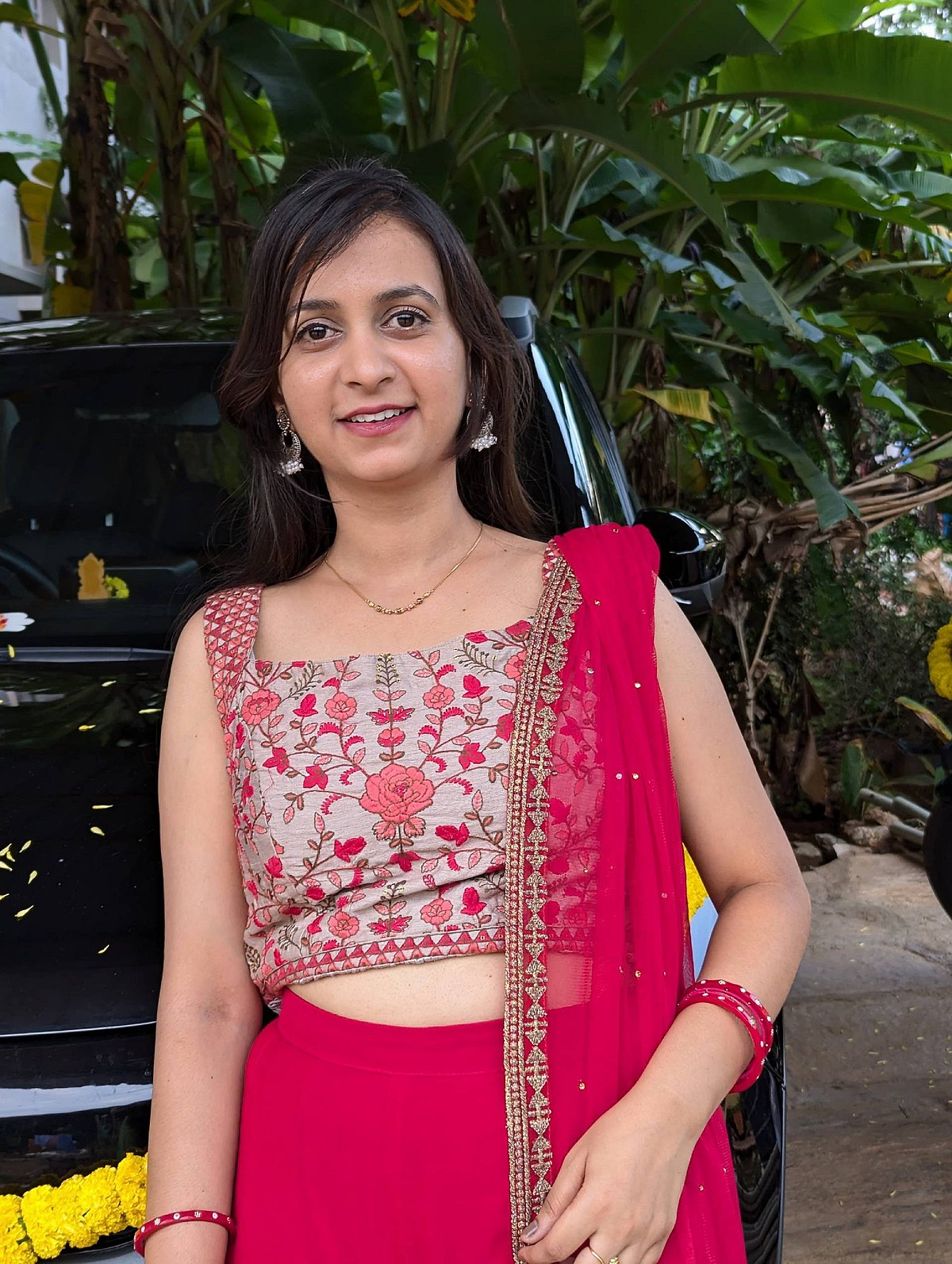 ‘Chiguru’, a new Kannada theatre festival directed by Prakash Belawadi ...