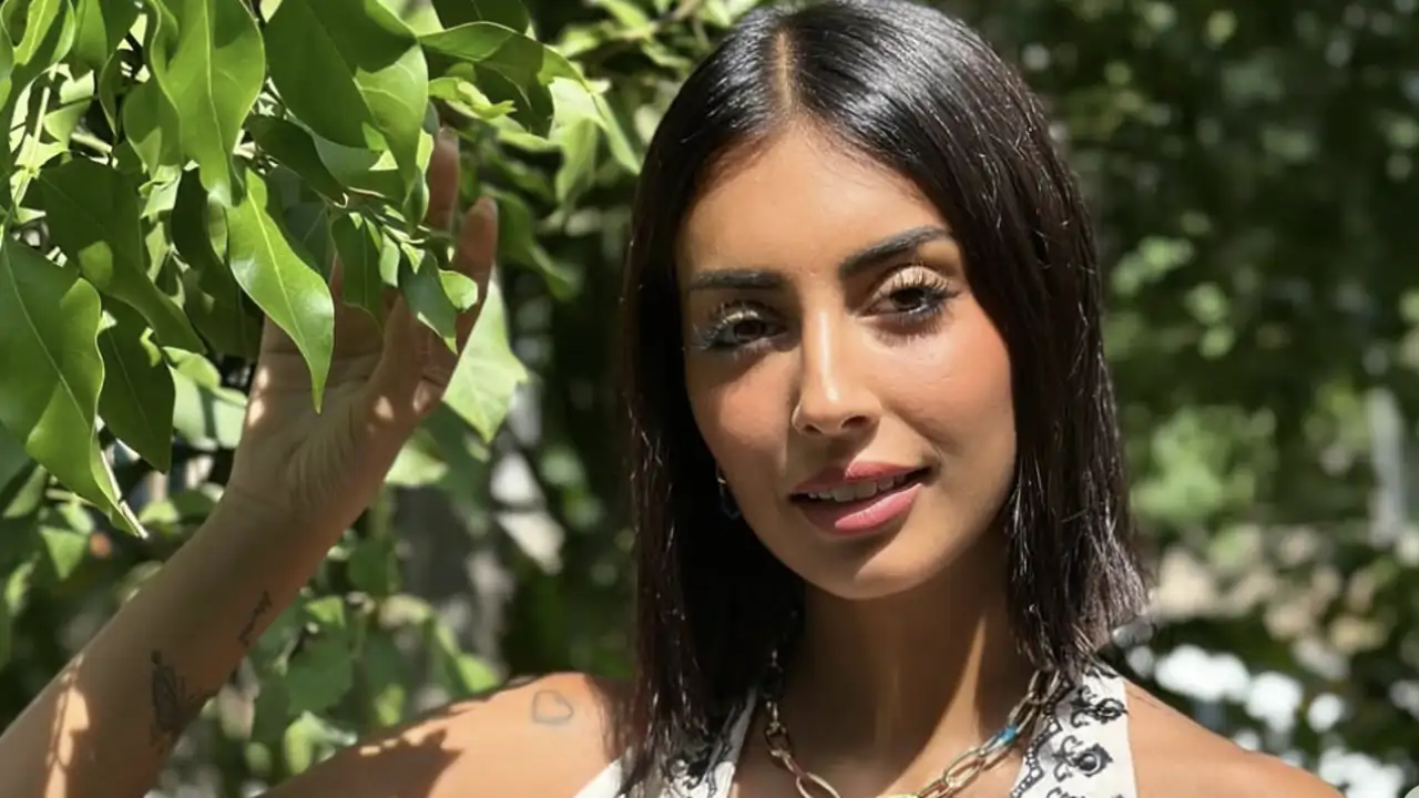 Marieta se moja en la primera gala y revela quien será el ganador de ...