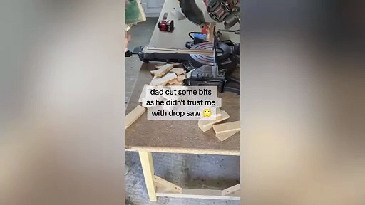 Homeowner saves £20k renovating home with YouTube tutorials and ...