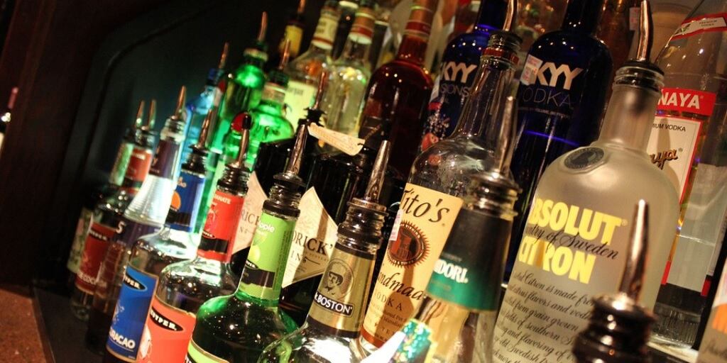 S.C. House passes liquor liability law, but tort reform effort stalls