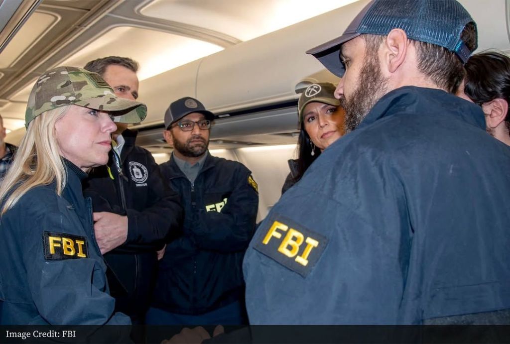 “Three U.S. Army Soldiers Indicted in Alleged Plot to Sell U.S ...