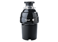 Best Garbage Disposals of 2025