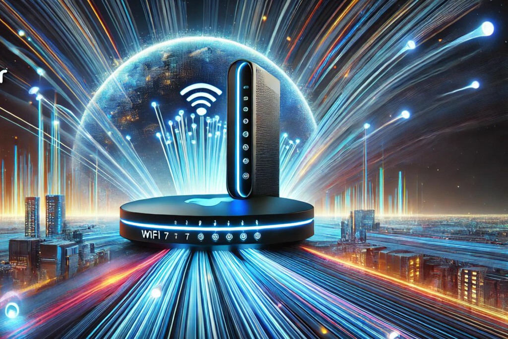 Movistar avanza más novedades en fibra para este año: será mucho más ...