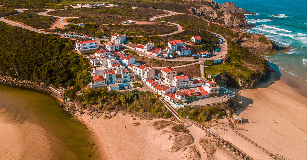 Highgate reforça aposta em Portugal – quer mais 10 hotéis