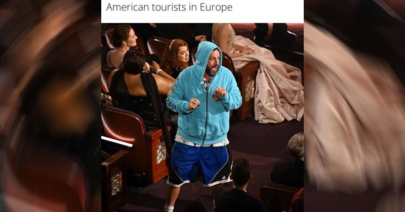 30+ Memes That Remain Relevant