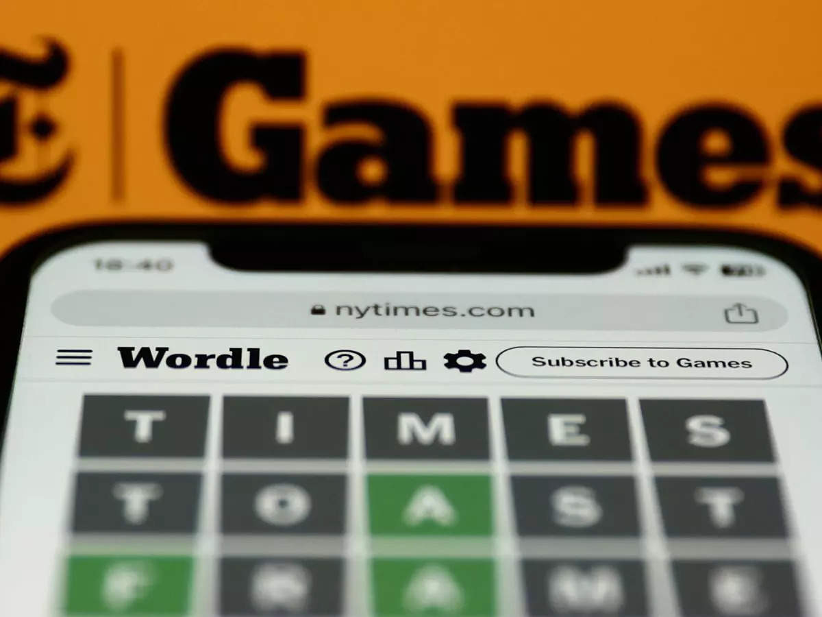 Today's Wordle hints, answer for March 7: Key clues and smart strategy ...