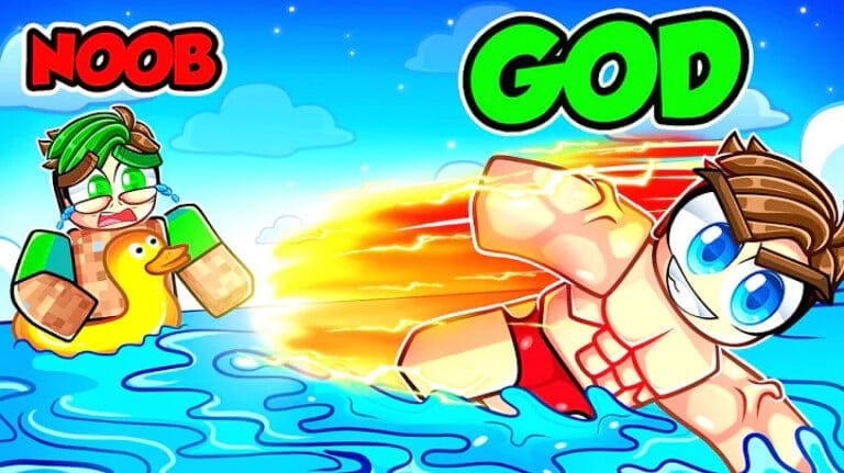 Race RNG Codes – March 2025