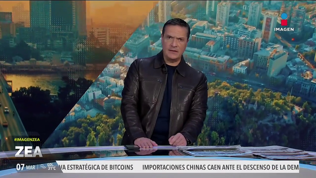 Mujer es rescatada luego de ser aplastada por una roca de 10 toneladas