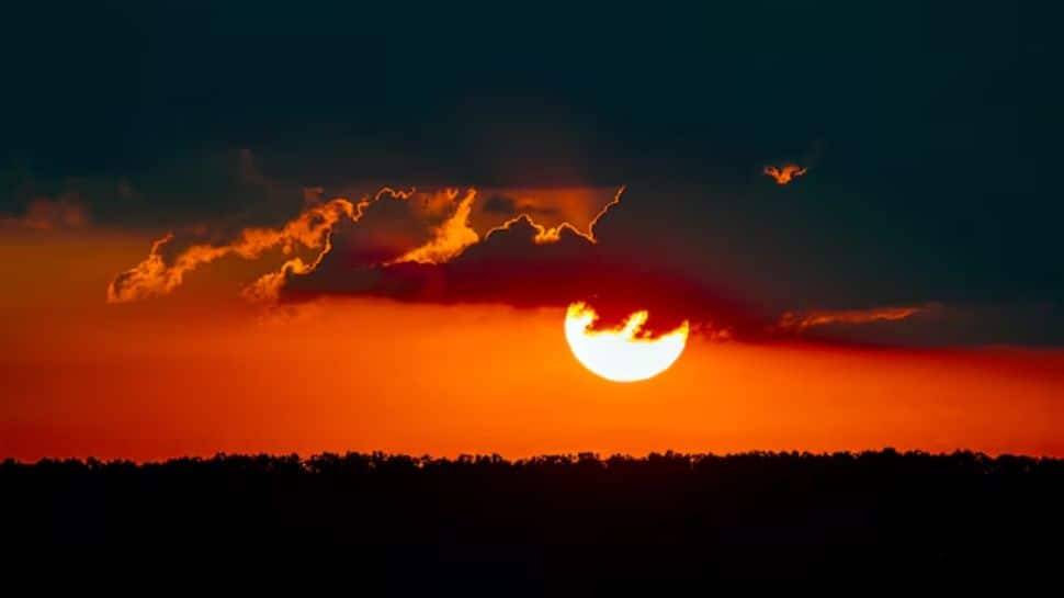 5 Stunning Countries Where You Can Experience The Midnight Sun And 24 ...