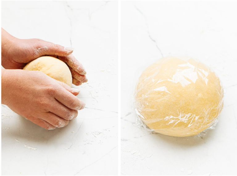 How to Make Homemade Ravioli: Step-by-Step Tutorial