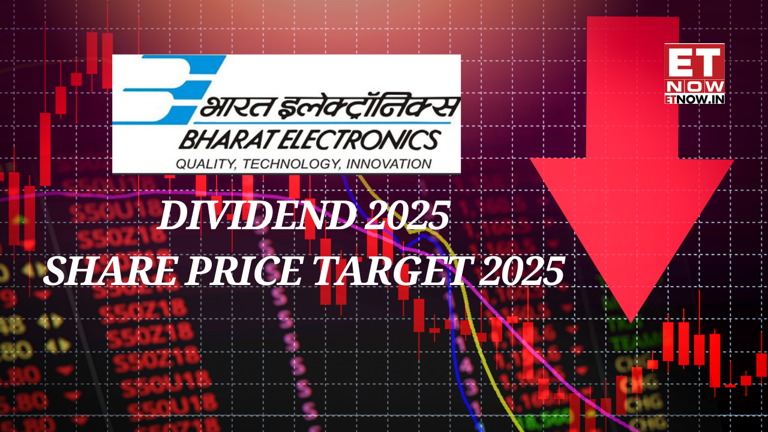 NMDC Dividend 2025: PSU stock under Rs 100 to announce cash reward in board meeting on THIS date