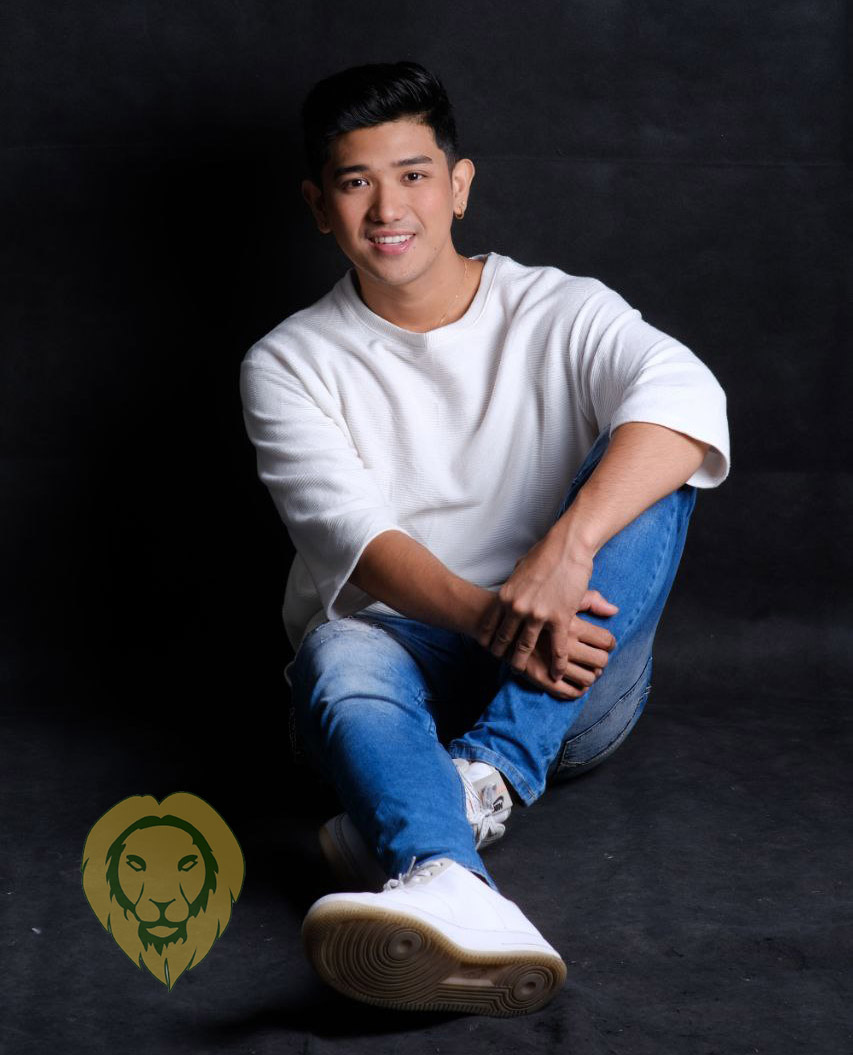 Jeremiah Tiangco’s ‘TNT’ Comeback Sparks Popularity Debate After ...