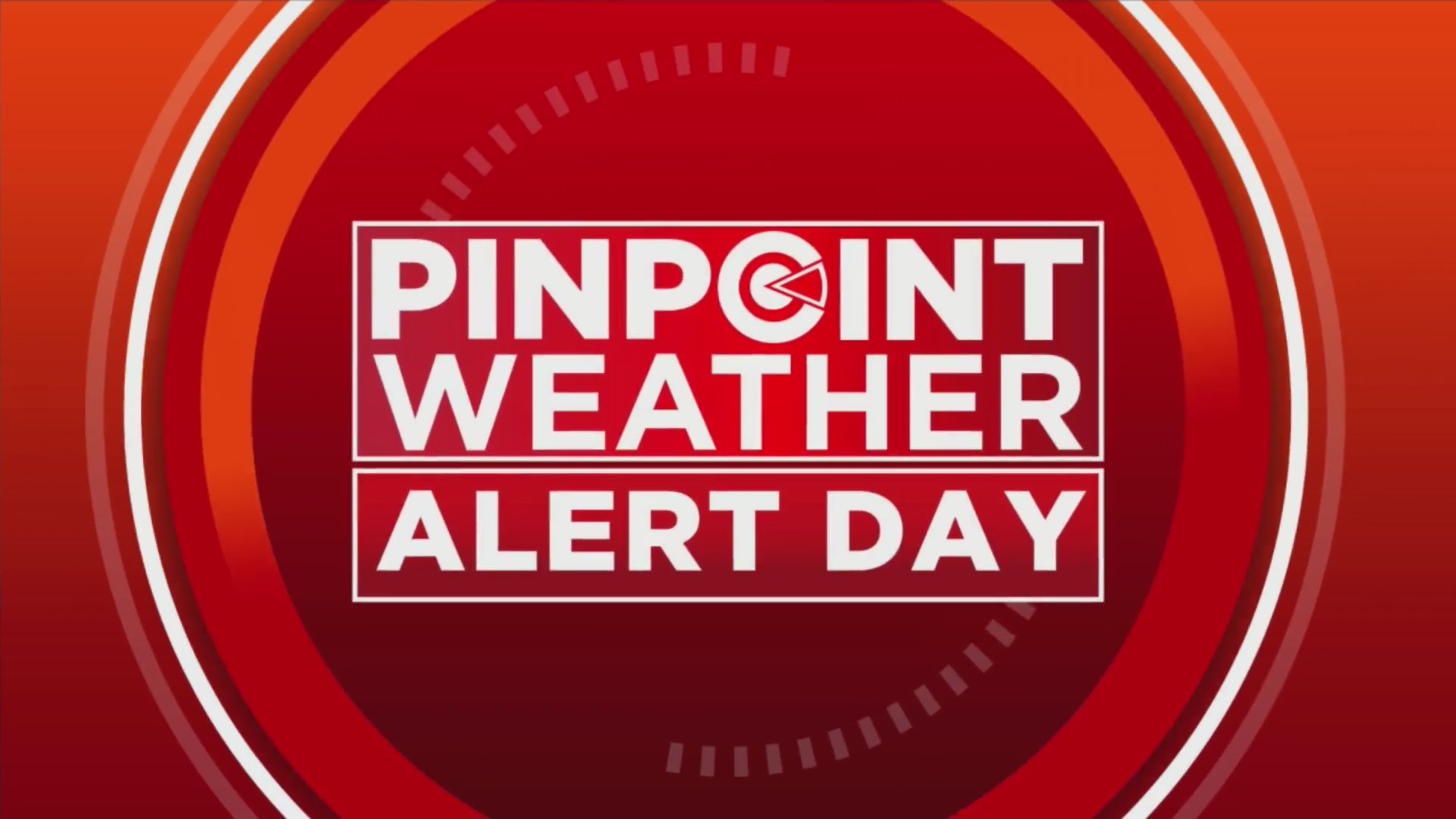 Denver weather: More mountain snow, Pinpoint Weather Alert Day Friday