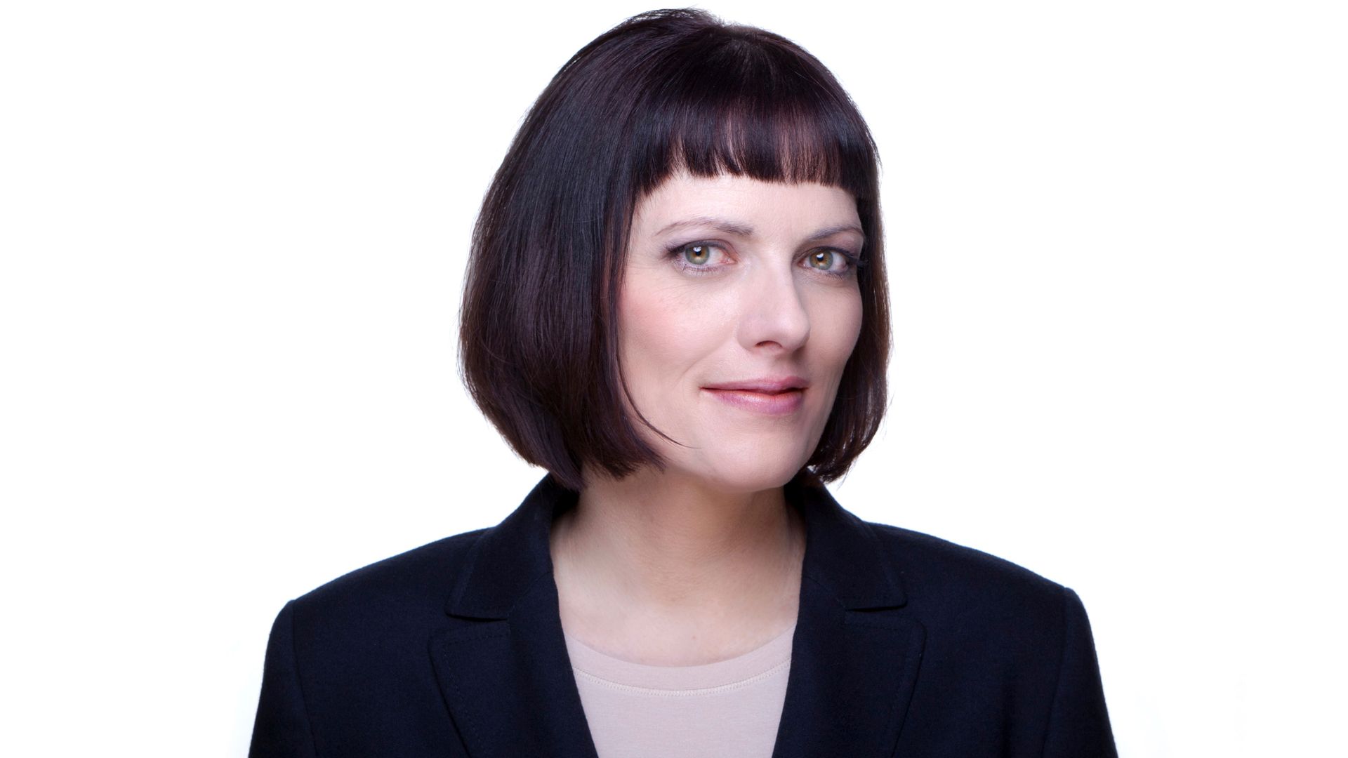 Internationaler Frauentag: Immobilienbranche zeigt große Unterschiede ...