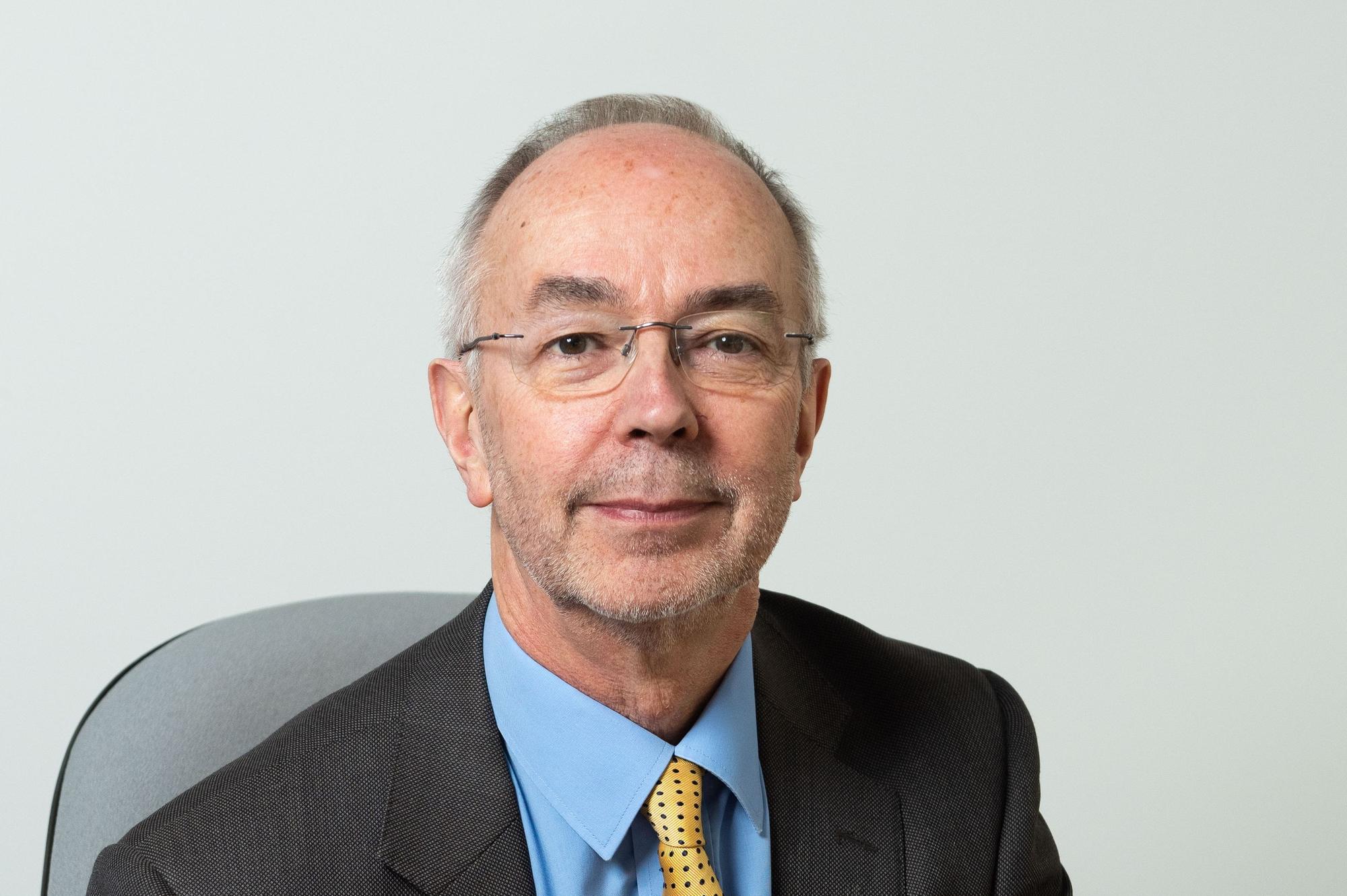 Martin Tett column: Investing £120 million in Buckinghamshire’s roads