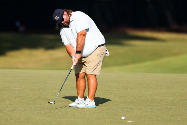 YouTube stars Fat Perez, Gabby Golf Girl and Soly set for second ...