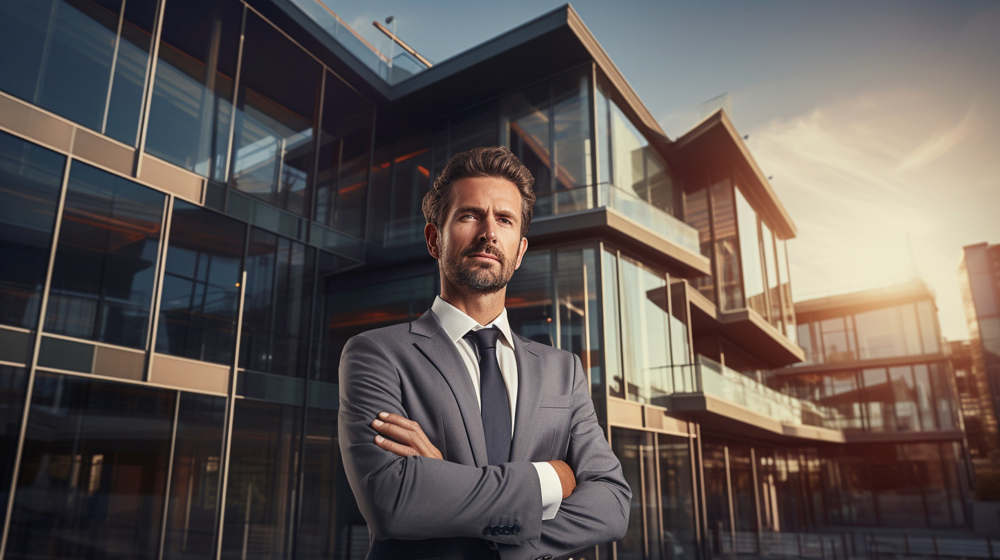 NewLake Capital (NLCP) Declares $0.43 Quarterly Dividend for Q2 2025