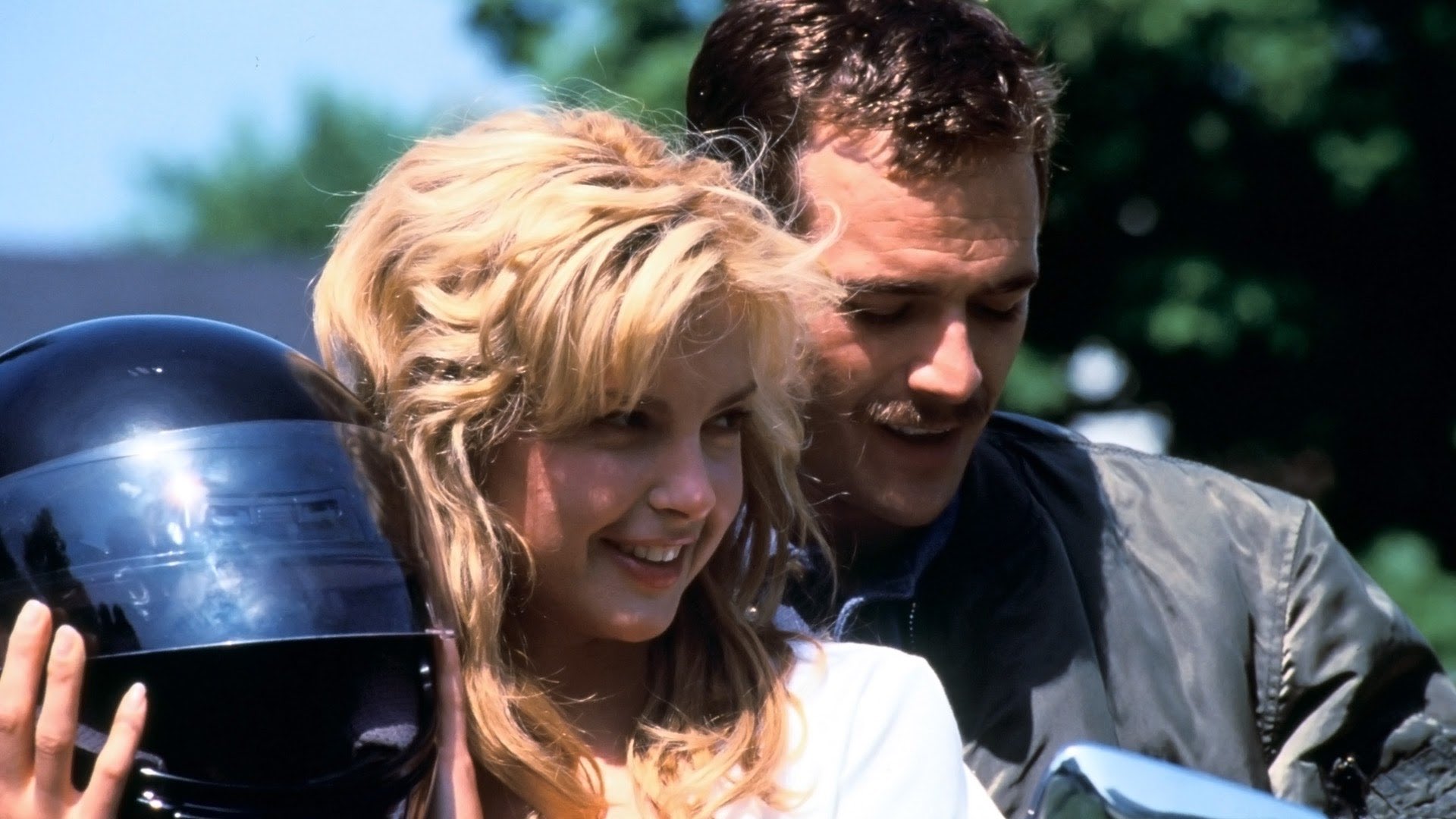 14 Lesser-Known Films Starring Your Favorite ’90s Heartthrobs