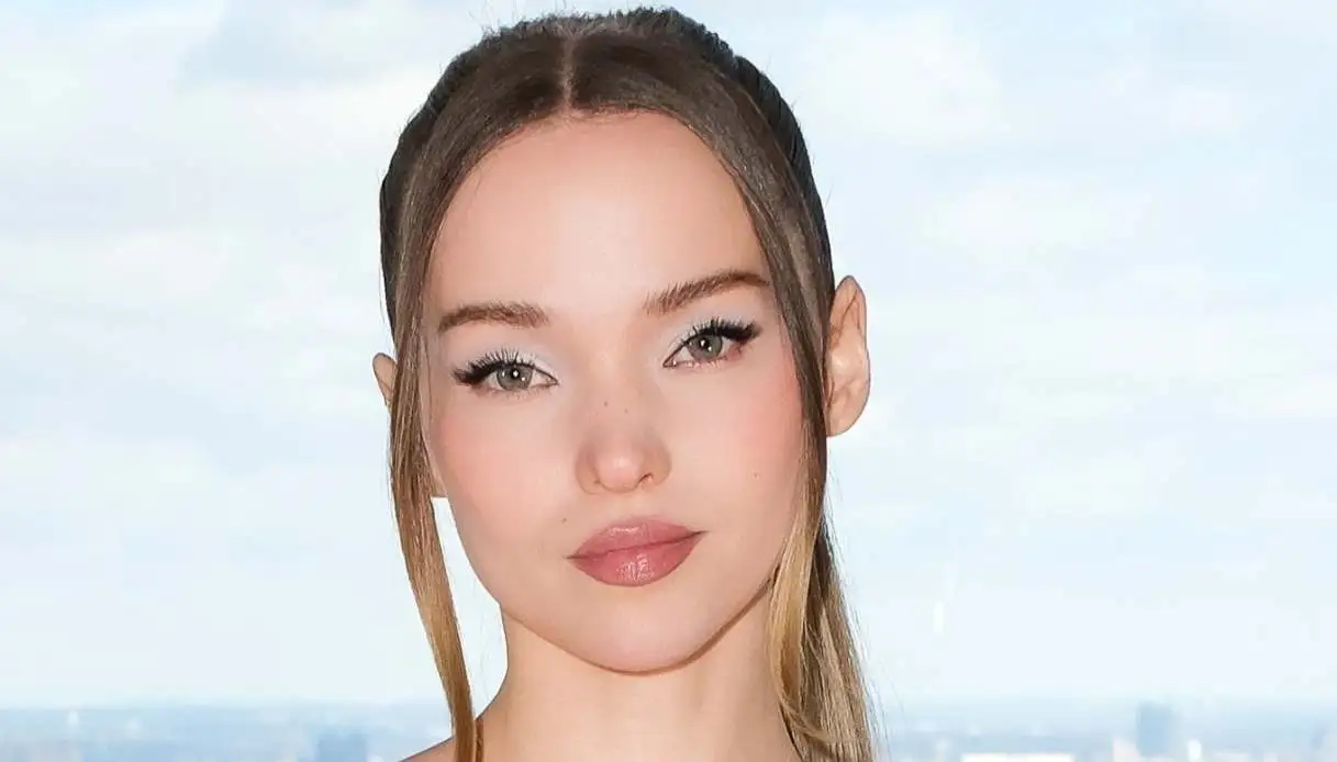 Ci sono Dove Cameron, Niky Savage e Doechii tra i nuovi singoli del 7 marzo