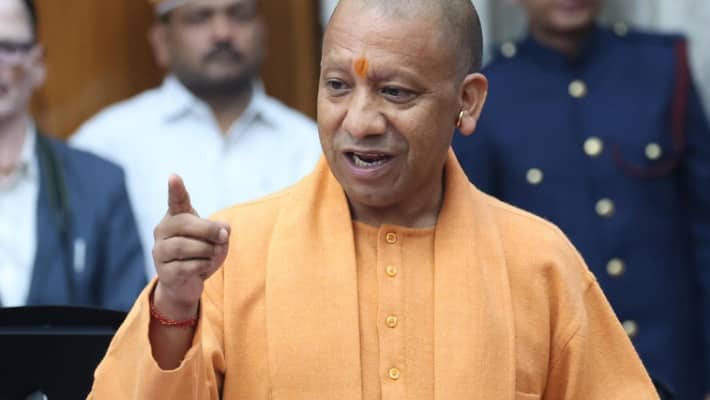 Yogi govt introduces smart RC: Chip-based vehicle registration for ...