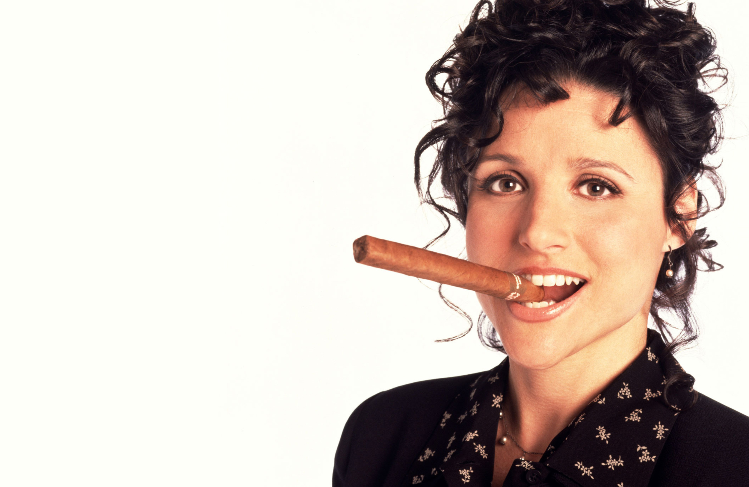 Rich kids: 20 celebrities you didn't realize came from money Rich kids: 20 celebrities you didn't realize came from money