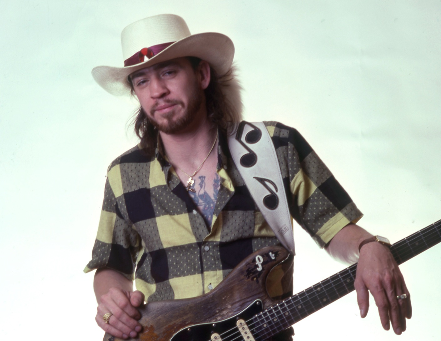 40 Facts About Lewis & Clark's Expedition That Might Surprise You