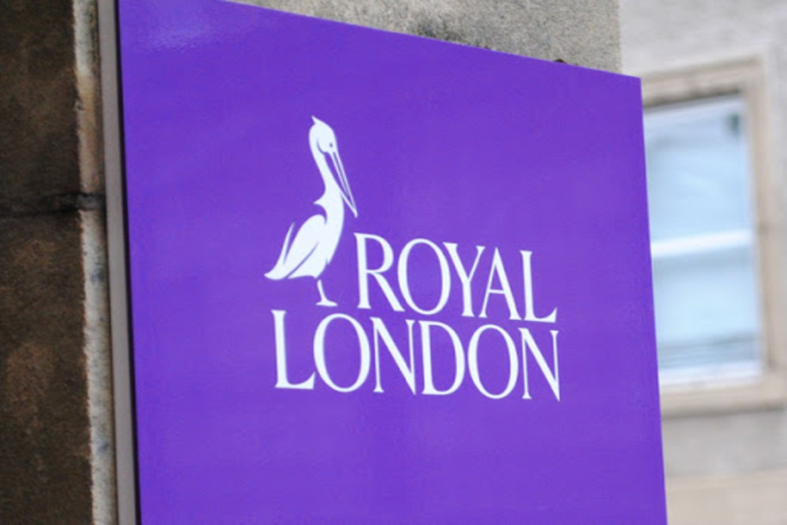 Royal London to share £181m of profits with customers
