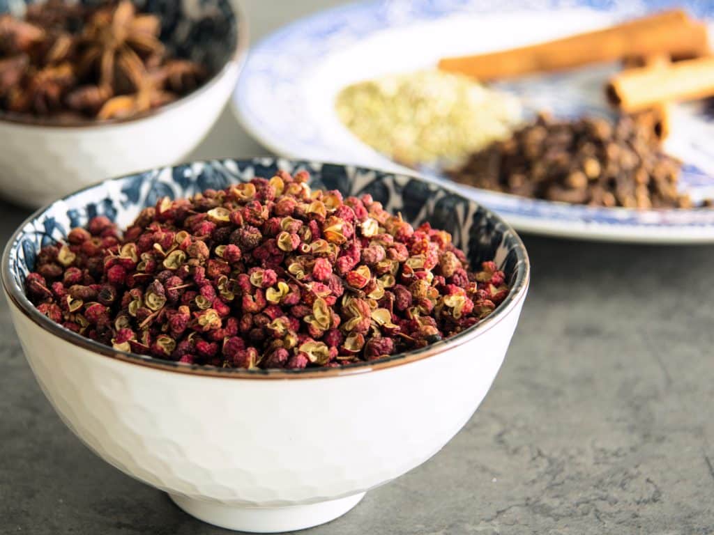 Have You Heard About The 4th Most Popular Spice In The World?