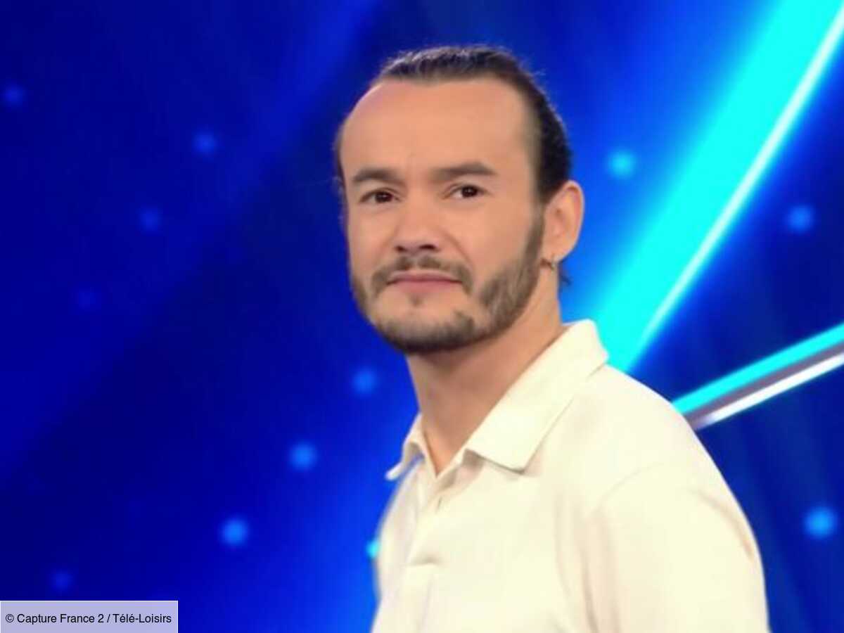 “On s’en fout que je sois gay !” : Benoît (N'oubliez pas les paroles ...