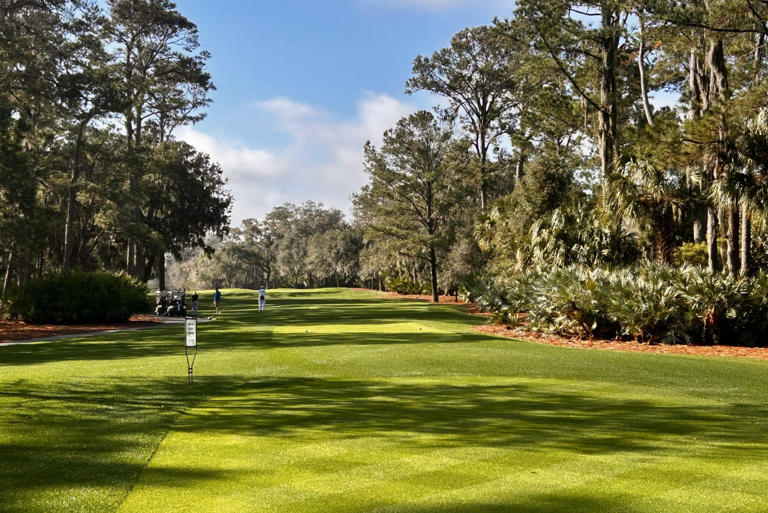 Hole-by-hole scouting report, changes, key stats at TPC Sawgrass, home ...