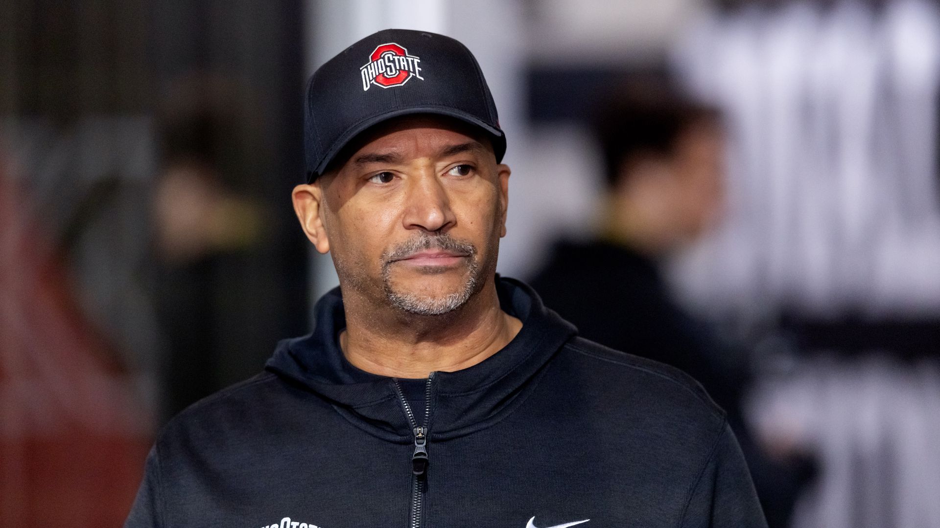 Ohio State offers 2027 cornerback from familiar prep powe, adds ...