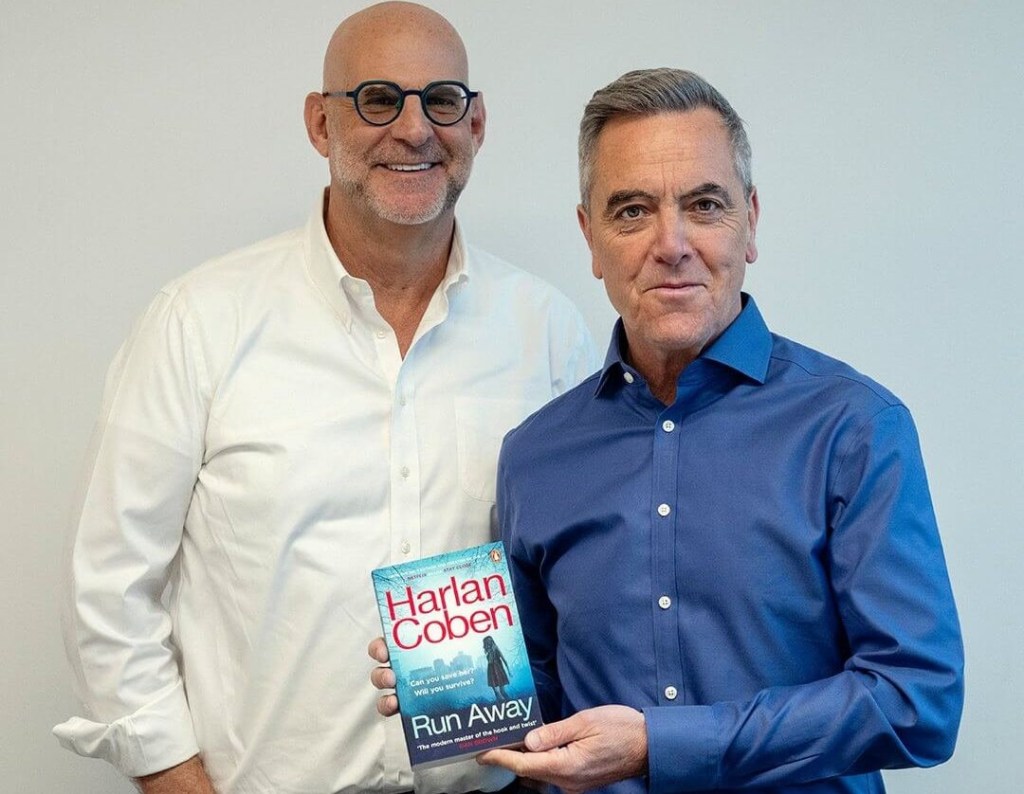 Lii Fall 2025 Ready-to-War Collection