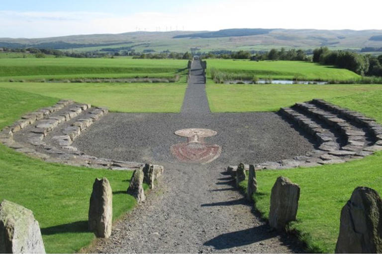 Organisers of popular Scots music festival announce it won't take place ...