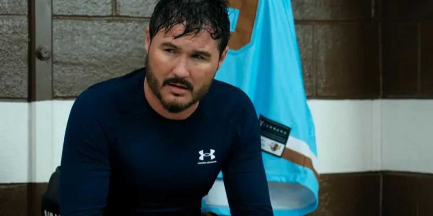 11 Best Shoresy Characters, Ranked