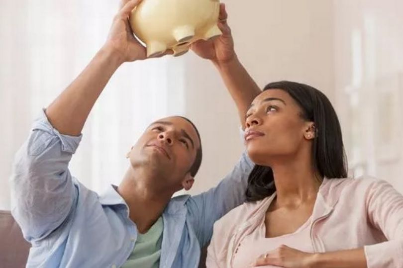 ISA expert issues four-word warning over incoming Rachel Reeves changes