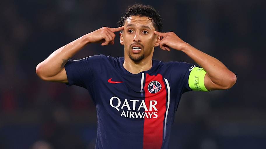 Ligue des Champions : Combien d'argent le PSG a-t-il touché pour sa ...