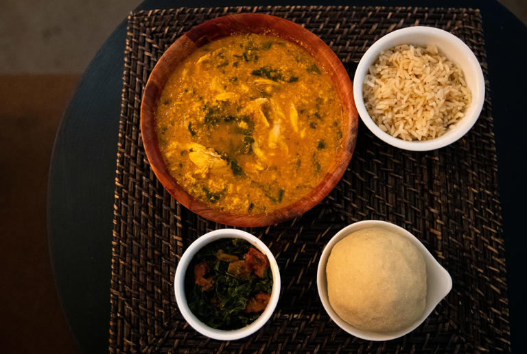 Looking for fun events? Top 5 things to do around Tallahassee