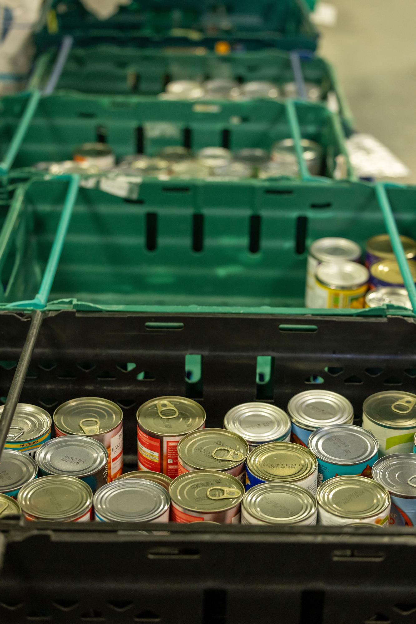 The Scottish government must do more for disabled people, with many ...