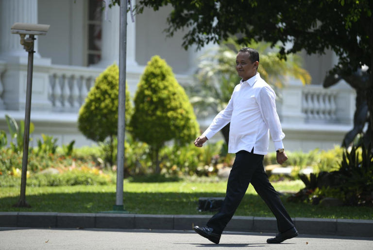 Kurangi Impor, Pemerintah Akan Bangun Kilang Minyak Raksasa di Sumatra Kurangi Impor, Pemerintah Akan Bangun Kilang Minyak Raksasa di Sumatra