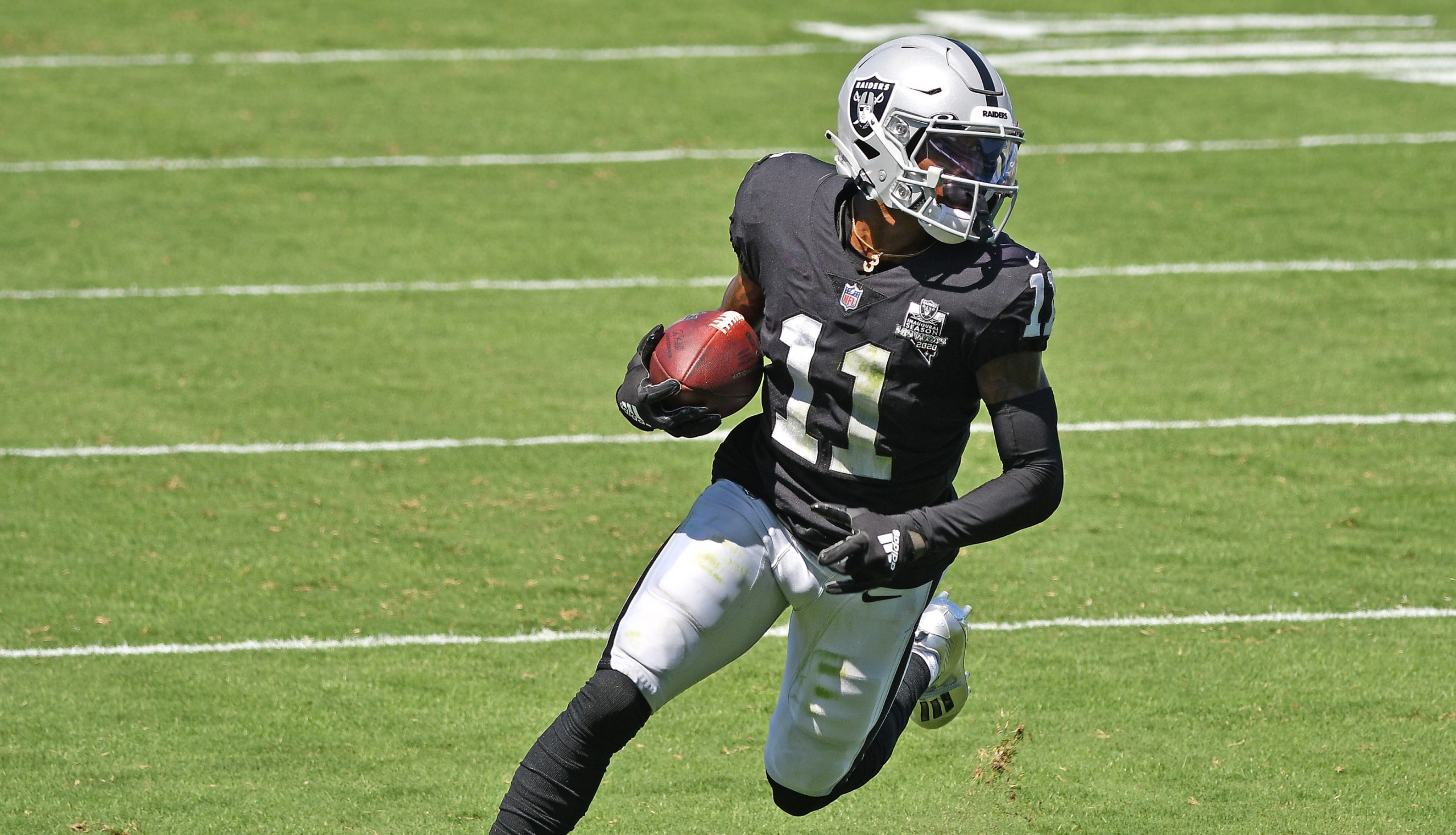 15 Most Spectacular Clifftop Hotels in the World