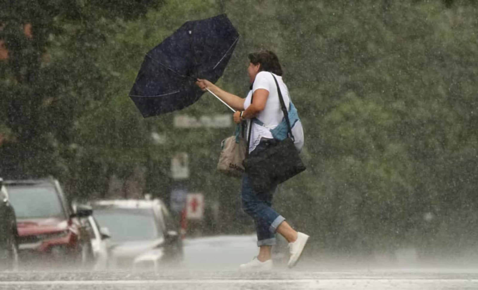 Météo : changement radical de temps ce week-end, avec le retour du ... Météo : changement radical de temps ce week-end, avec le retour du ...