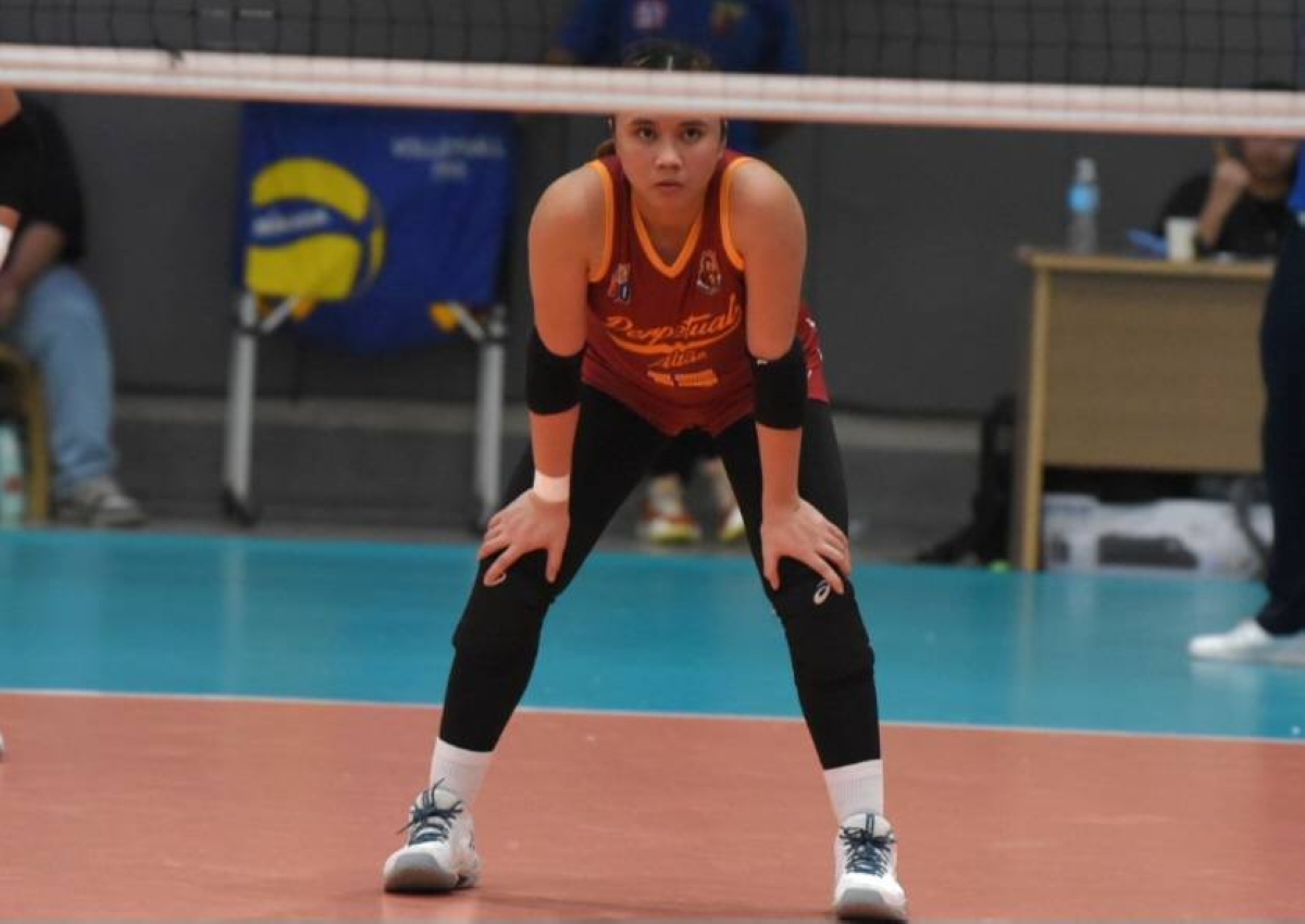 Lady Altas extend winning streak to 4