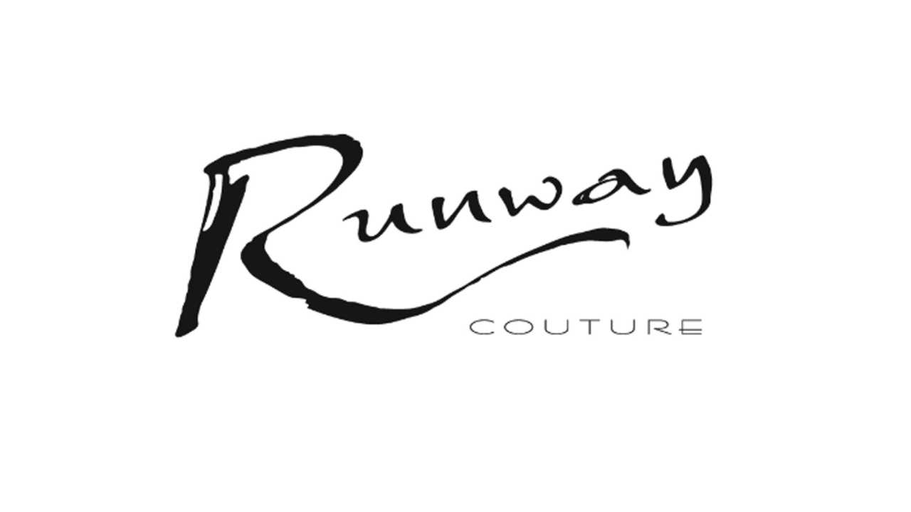 Best Women's Clothing Store On Long Island In 2024: Runway Couture