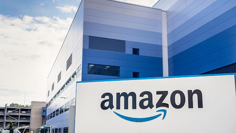 Why is there an Amazon boycott? Explained