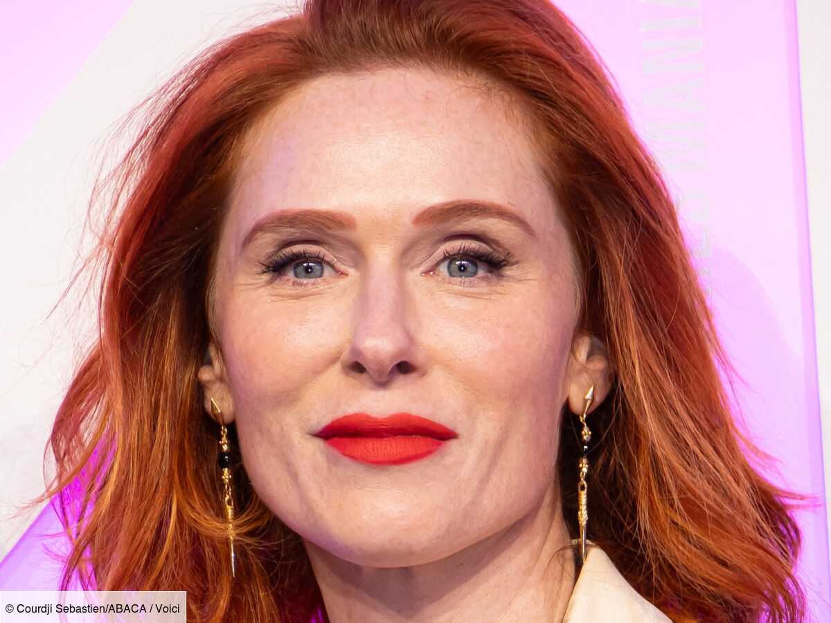 HPI : Quel avenir pour Morgane Alvaro et Karadec ? La date de la 5e et ...