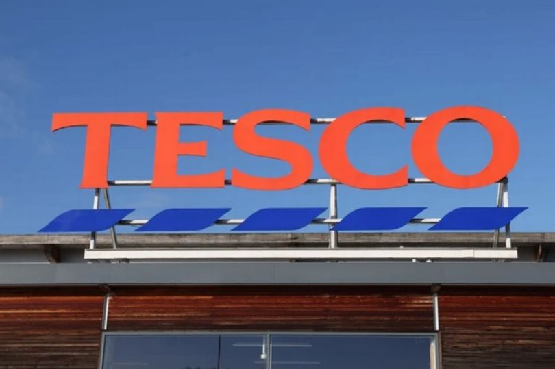 New Tesco self checkout system under fire for being 'creepy' and 'insane'