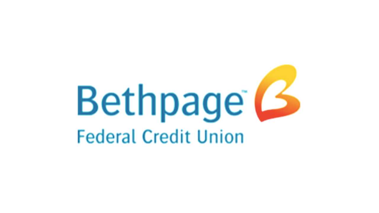 Best Bank/Credit Union On Long Island In 2024: Bethpage Federal Credit ...